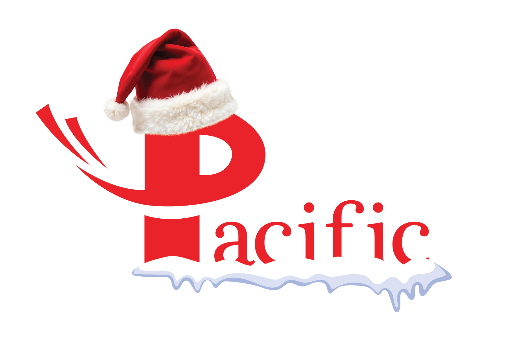 Promotional Gifts Supplier | Uniforms supplier | Pacific Qatar